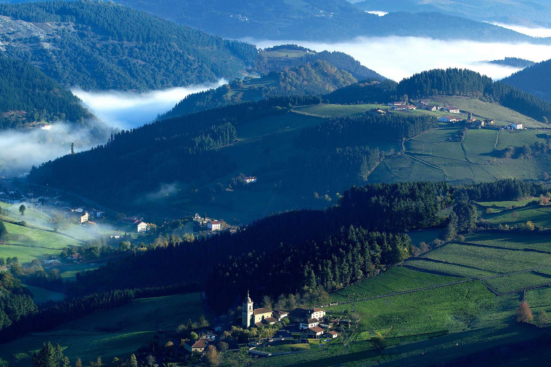 BASQUE. | culture, art, creativity, society and language ...