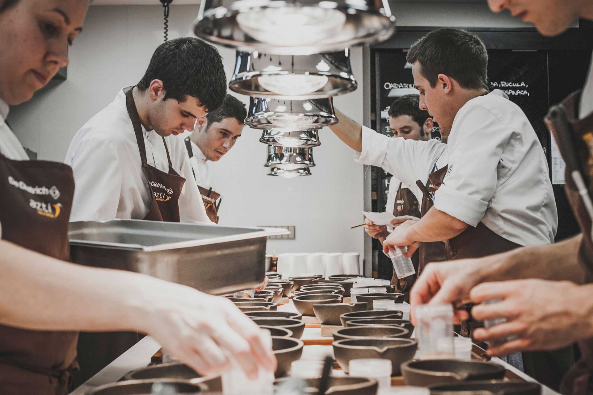 BASQUE. | culture, art, creativity, society and language ...